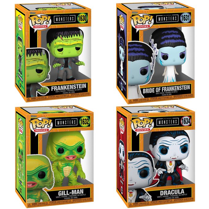 Hyperdrive Collector Zone - Pop Culture Collectibles